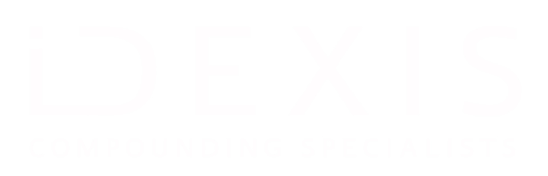 IDEXIS Supplements | Science-Backed Wellness & Nutrition